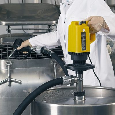 SAS APPLIED SOLUTIONS PVT LTD